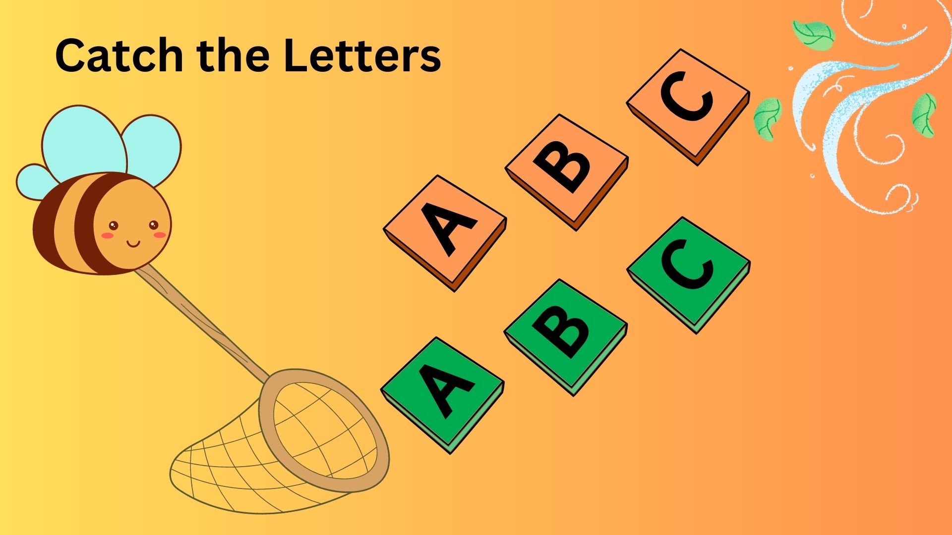 Benefits of Participation in Spell Bee if My Child Does Not Win ...